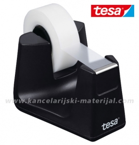 TESA 53902 Easy Cut stalak za selotejp