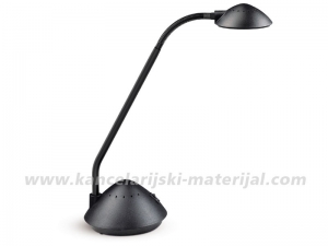 MAUL led stona lampa ARC