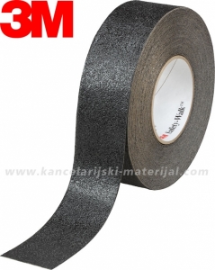 3M SCOTCH 510 Safety-Walk antiklizna traka 51mm x 18.3m