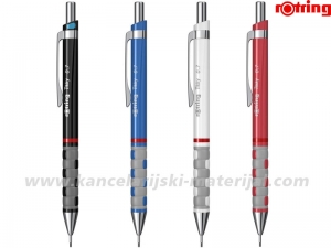 ROTRING TIKKY tehnička olovka 0.7mm