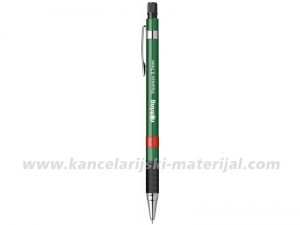 ROTRING VisuMax tehnička olovka 0.5 ili 0.7