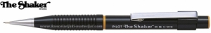 PILOT THE SHAKER H-1010 tehnička olovka 0.5mm