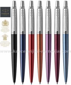 PARKER Royal Jotter hemijska olovka