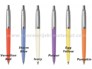 PARKER Royal Jotter hemijska olovka PASTEL