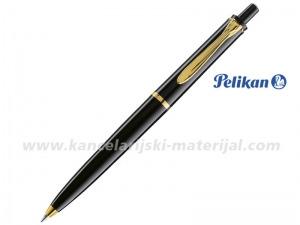 PELIKAN Classic K200 hemijska olovka (996686)