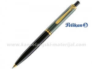 PELIKAN Souverän K400 hemijska olovka (996835)