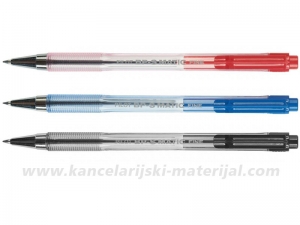 PILOT BPS-135 MATIC hemijska olovka