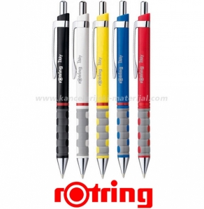 ROTRING TIKKY hemijska olovka