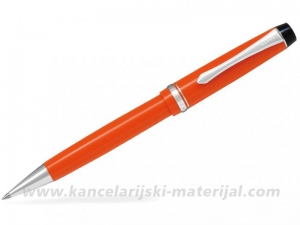 PILOT Heritage 91 hemijska olovka