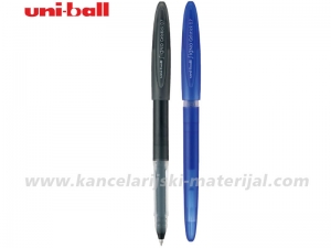 UNI-BALL Signo GelStick 0.7mm (UM-170)