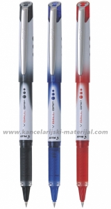 PILOT V-BALL GRIP gel roler 0.5mm