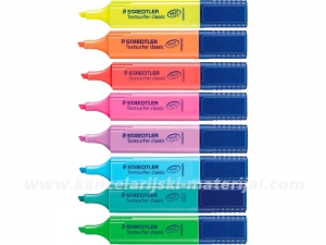 STAEDTLER Textsurfer Classic 364 signir 1/1