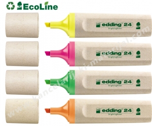 EDDING EcoLine E-24 signir