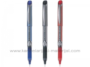 PILOT HI-TECPOINT V5 GRIP roler 0.5mm