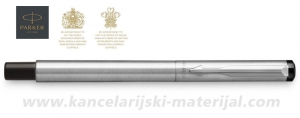 PARKER Royal Vector Standard roler