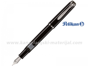 PELIKAN Classic M205 naliv pero (971986)