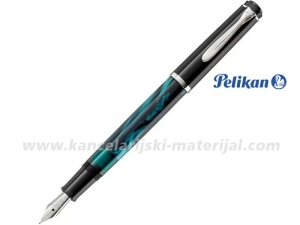 PELIKAN Classic M205 naliv pero (818599)