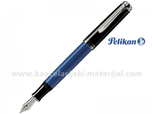 PELIKAN Souverän M405 naliv pero (932822)