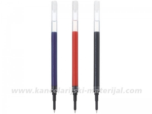 PILOT refil za gel roler Synergy Point 0.5mm