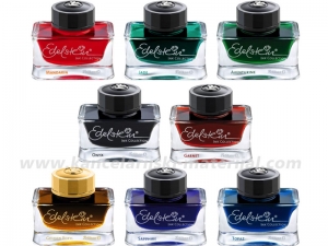 PELIKAN Edelstein tinta za naliv pero 50ml