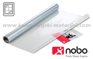 ! NOBO Magic Instant Whiteboard folija za prezentacije - PROVIDNA