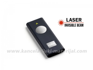 NOBO P1 laserski pokazivač 1902388