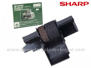 SHARP tintni valjak za računske mašine SH-EA772R