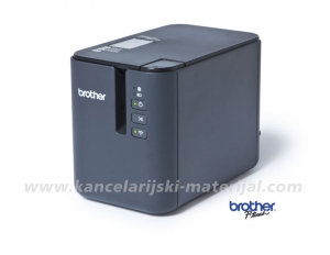 BROTHER P-Touch P950NW