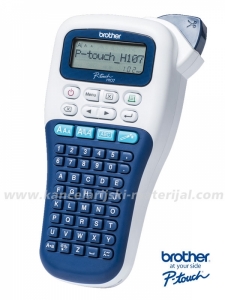 BROTHER P-Touch H107