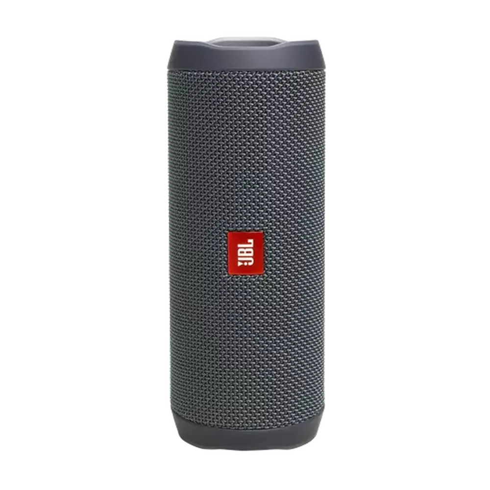 JBL Bežični zvučnik FLIP 2 ESSENTIAL sivi