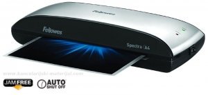 FELLOWES Spectra A4 plastifikator