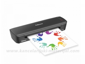 FELLOWES laminator ARC A4