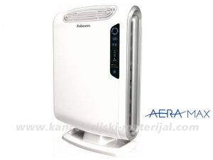 FELLOWES Baby AeraMax DB55 prečišćivač vazduha