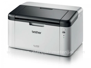 BROTHER HL-1223WE laserski printer (WiFi)