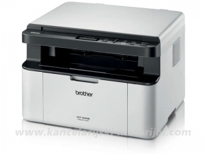 BROTHER DCP-1623WE laserski MFP printer (WiFi)