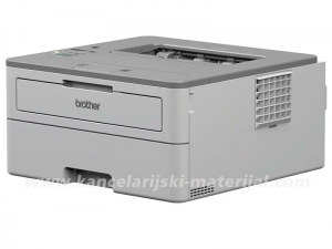 BROTHER HL-B2080 laserski printer
