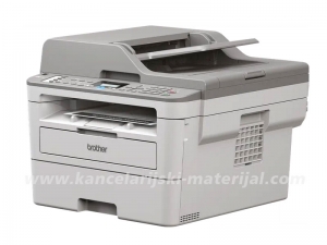 BROTHER MFC-B7715 laserski printer