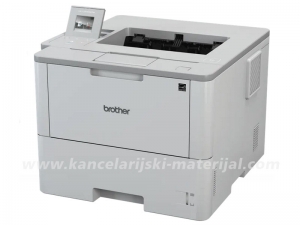 BROTHER HL-L6400DW laserski mrežni duplex printer