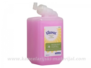 KIMBERLY CLARK 6331 Everyday sapun za ruke 1000ml