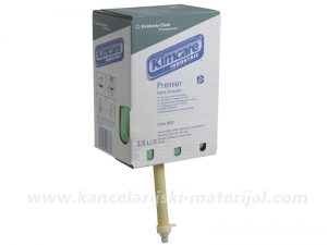 KIMBERLY CLARK 9522 IKO industrijski sapun