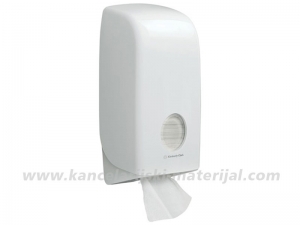 KIMBERLY CLARK 6946 AQUARIUS držač toalet papira