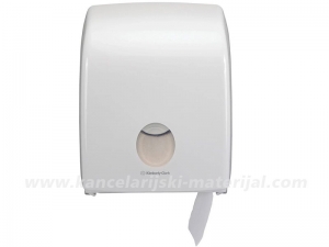 KIMBERLY CLARK 6958 AQUARIUS Mini Jumbo držač toalet papira u rolni