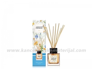 AREON Home perfume 50ml Spa