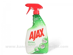 AJAX za kuhinju 750ml