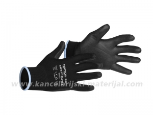 Zaštitne rukavice SAFETY GLOVES