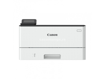 Canon I-SENSYS LBP243DW EMEA mono Laserski štampač