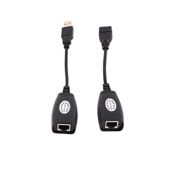 USB EXTENDER UEX-054