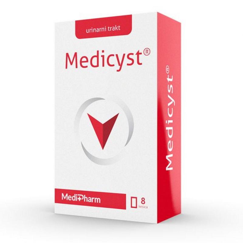 Medicyst A8