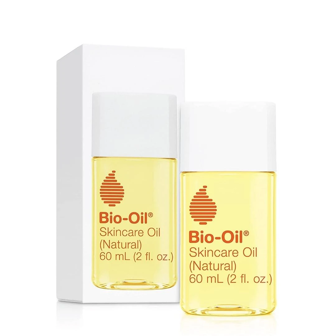 Bio-Oil protiv ožiljaka i strija 60ml