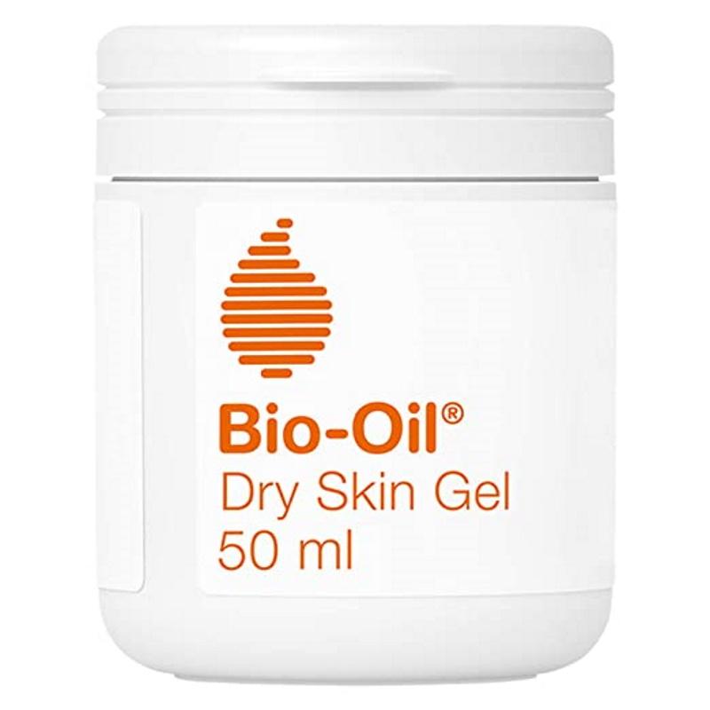 Bio-Oil gel za suvu kožu 50ml